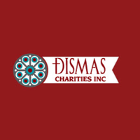 Job Listings - Dismas Charities Jobs